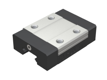 Con trượt MR12MN - Thiết bị cơ điện tử