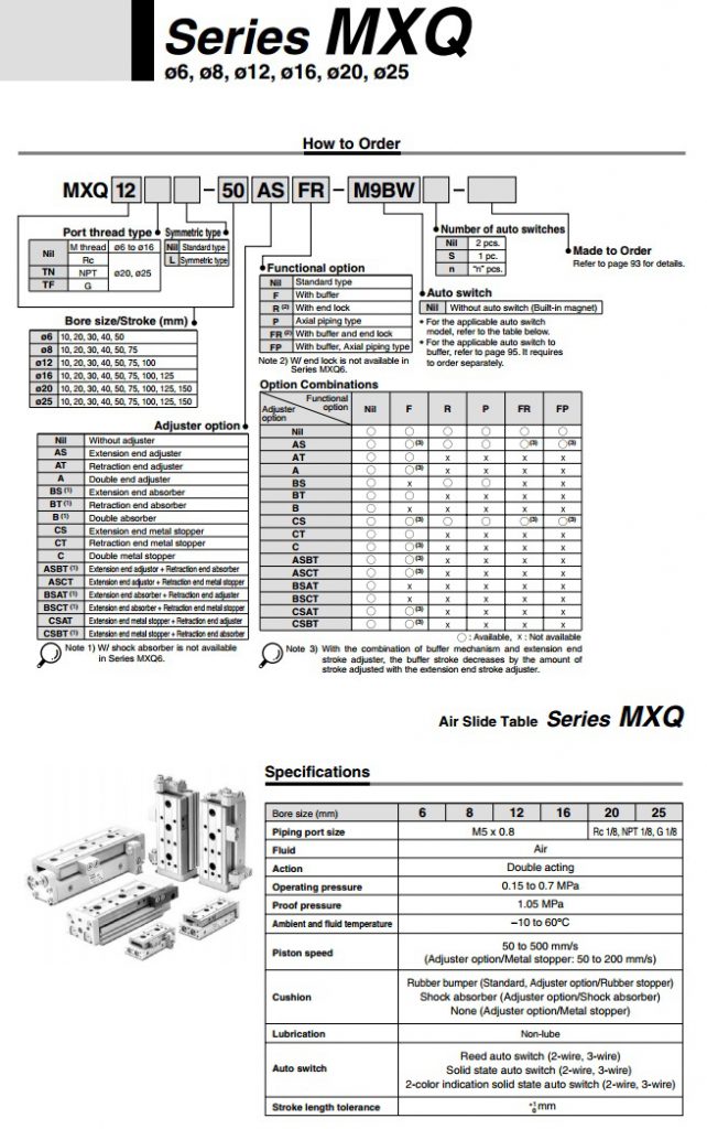 MXQ6-20A - Thiết bị cơ khí chế tạo máy