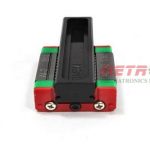 Con trượt HIWIN MGN15C, MGN15H - Thiết bị cơ khí chế tạo máy